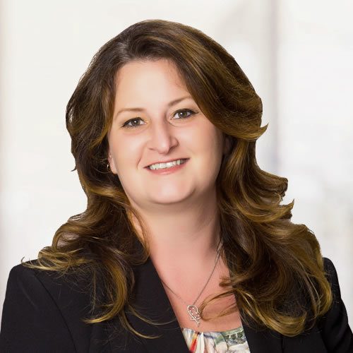 Roman | Kelly Raucci